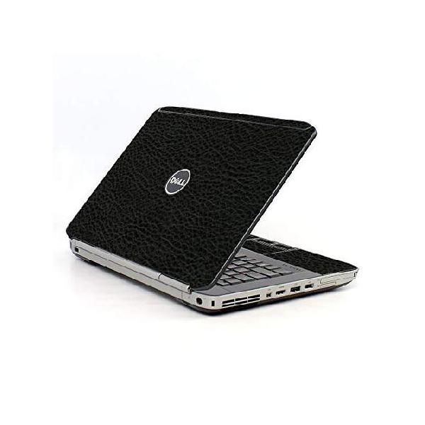 商品情報が足りない場合がございますのでもし、ご質問等がございましたらお気軽にお問い合わせ下さい。この商品は並行輸入品です。ご注文完了後、最短2営業日から発送し5営業日から14営業日でのお届け予定になります。発送時に、配送業者と追跡番号をお伝...