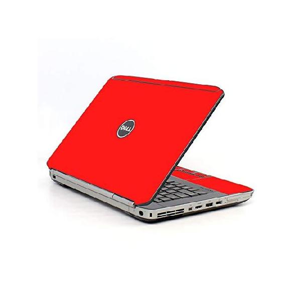 商品情報が足りない場合がございますのでもし、ご質問等がございましたらお気軽にお問い合わせ下さい。この商品は並行輸入品です。ご注文完了後、最短2営業日から発送し5営業日から14営業日でのお届け予定になります。発送時に、配送業者と追跡番号をお伝...