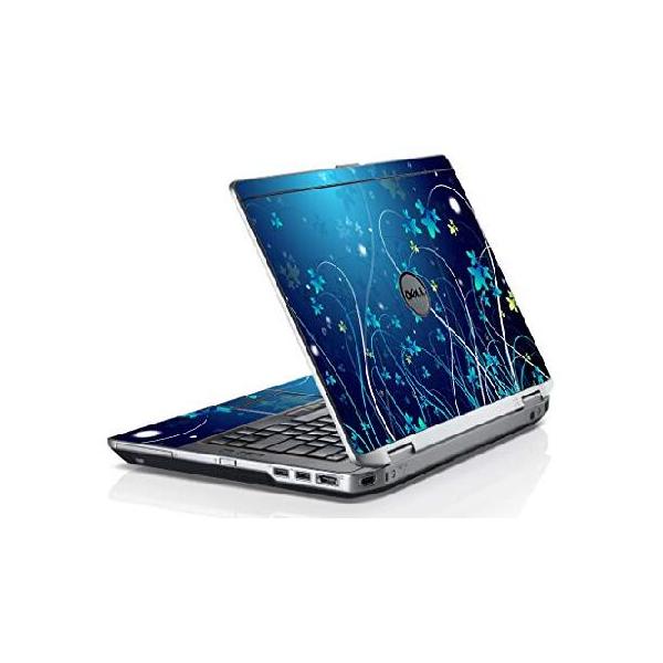 商品情報が足りない場合がございますのでもし、ご質問等がございましたらお気軽にお問い合わせ下さい。この商品は並行輸入品です。ご注文完了後、最短2営業日から発送し5営業日から14営業日でのお届け予定になります。発送時に、配送業者と追跡番号をお伝...