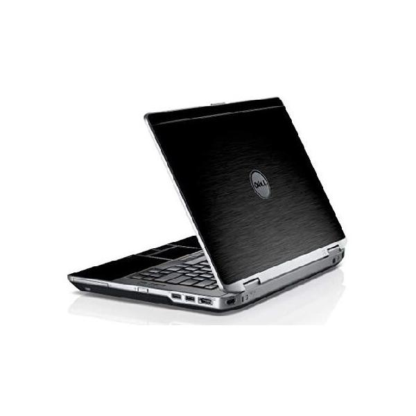 商品情報が足りない場合がございますのでもし、ご質問等がございましたらお気軽にお問い合わせ下さい。この商品は並行輸入品です。ご注文完了後、最短2営業日から発送し5営業日から14営業日でのお届け予定になります。発送時に、配送業者と追跡番号をお伝...