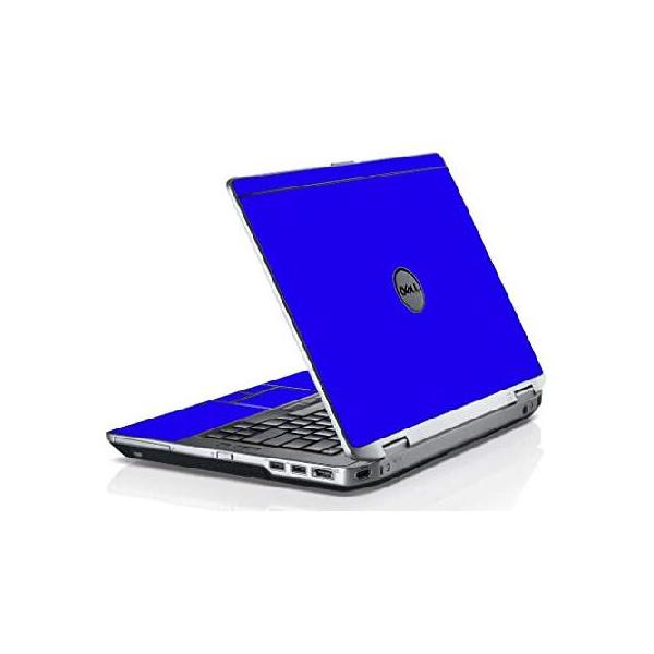 商品情報が足りない場合がございますのでもし、ご質問等がございましたらお気軽にお問い合わせ下さい。この商品は並行輸入品です。ご注文完了後、最短2営業日から発送し5営業日から14営業日でのお届け予定になります。発送時に、配送業者と追跡番号をお伝...