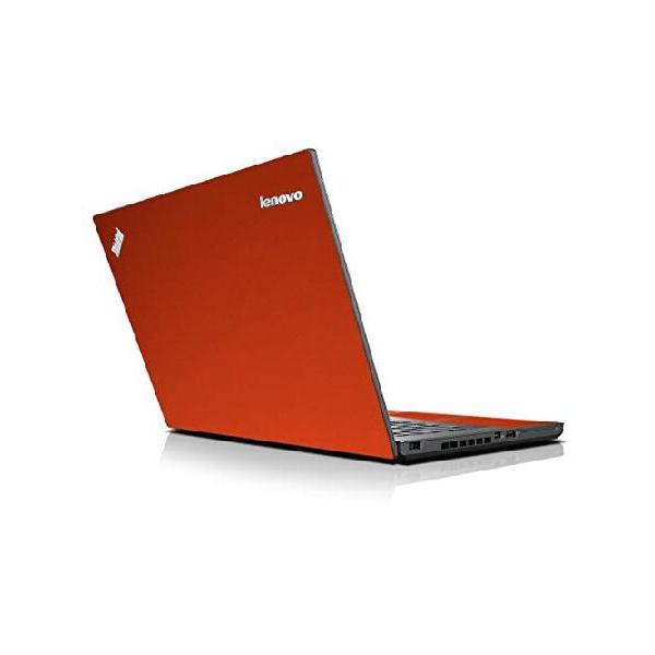 商品情報が足りない場合がございますのでもし、ご質問等がございましたらお気軽にお問い合わせ下さい。この商品は並行輸入品です。ご注文完了後、最短2営業日から発送し5営業日から14営業日でのお届け予定になります。発送時に、配送業者と追跡番号をお伝...