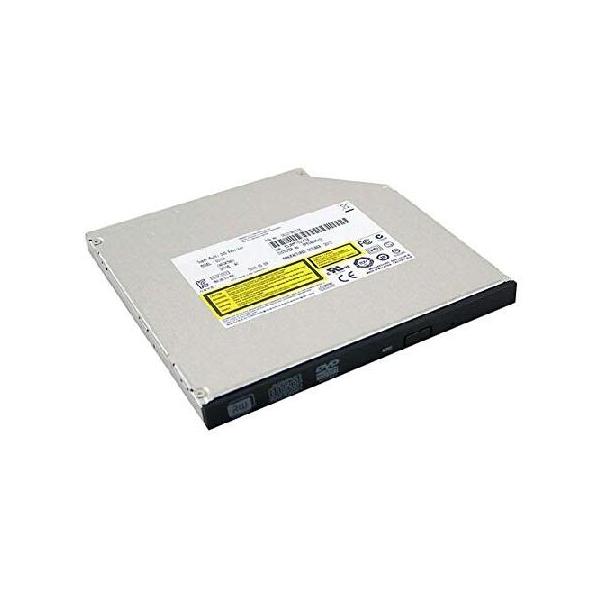 商品情報が足りない場合がございますのでもし、ご質問等がございましたらお気軽にお問い合わせ下さい。この商品は並行輸入品です。ご注文完了後、最短2営業日から発送し5営業日から14営業日でのお届け予定になります。発送時に、配送業者と追跡番号をお伝...