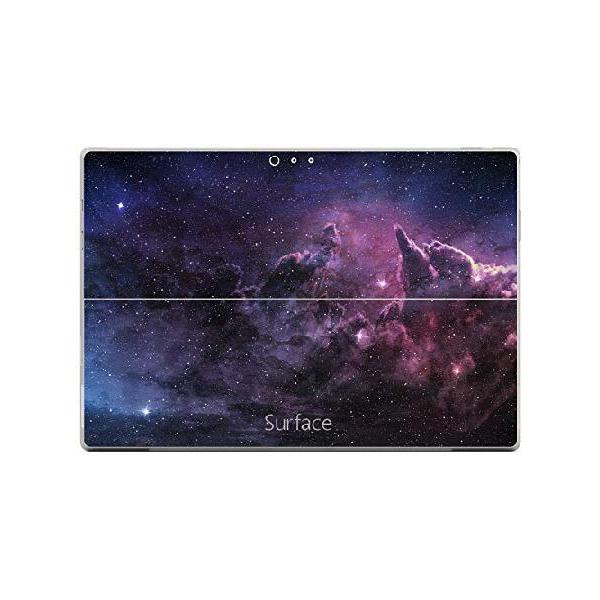 商品情報が足りない場合がございますのでもし、ご質問等がございましたらお気軽にお問い合わせ下さい。この商品は並行輸入品です。ご注文完了後、最短2営業日から発送し5営業日から14営業日でのお届け予定になります。発送時に、配送業者と追跡番号をお伝...