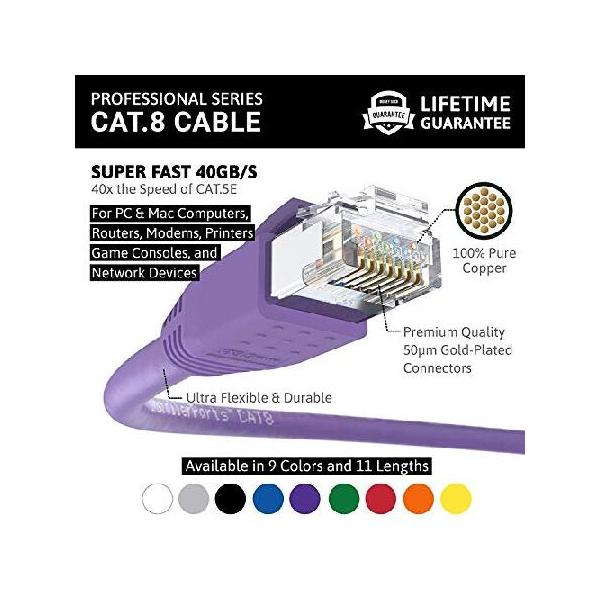 商品情報が足りない場合がございますのでもし、ご質問等がございましたらお気軽にお問い合わせ下さい。この商品は並行輸入品です。ご注文完了後、最短2営業日から発送し5営業日から14営業日でのお届け予定になります。発送時に、配送業者と追跡番号をお伝...