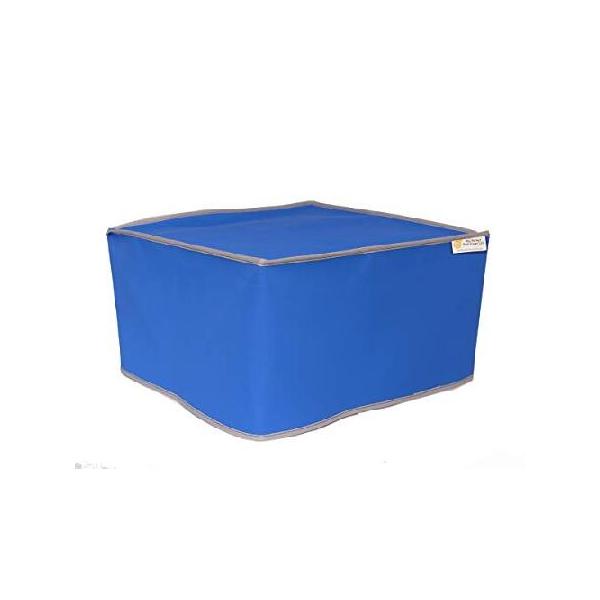 商品情報が足りない場合がございますのでもし、ご質問等がございましたらお気軽にお問い合わせ下さい。この商品は並行輸入品です。ご注文完了後、最短2営業日から発送し5営業日から14営業日でのお届け予定になります。発送時に、配送業者と追跡番号をお伝...