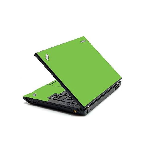 商品情報が足りない場合がございますのでもし、ご質問等がございましたらお気軽にお問い合わせ下さい。この商品は並行輸入品です。ご注文完了後、最短2営業日から発送し5営業日から14営業日でのお届け予定になります。発送時に、配送業者と追跡番号をお伝...