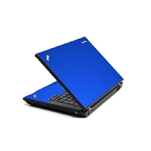 商品情報が足りない場合がございますのでもし、ご質問等がございましたらお気軽にお問い合わせ下さい。この商品は並行輸入品です。ご注文完了後、最短2営業日から発送し5営業日から14営業日でのお届け予定になります。発送時に、配送業者と追跡番号をお伝...