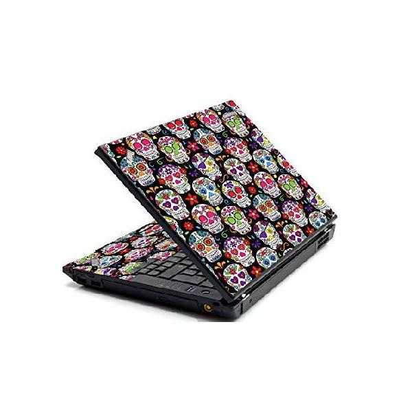 商品情報が足りない場合がございますのでもし、ご質問等がございましたらお気軽にお問い合わせ下さい。この商品は並行輸入品です。ご注文完了後、最短2営業日から発送し5営業日から14営業日でのお届け予定になります。発送時に、配送業者と追跡番号をお伝...