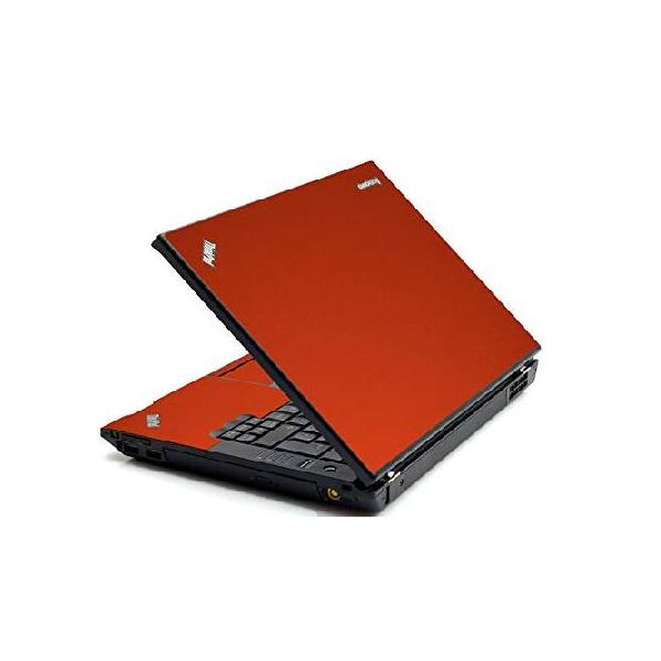 商品情報が足りない場合がございますのでもし、ご質問等がございましたらお気軽にお問い合わせ下さい。この商品は並行輸入品です。ご注文完了後、最短2営業日から発送し5営業日から14営業日でのお届け予定になります。発送時に、配送業者と追跡番号をお伝...