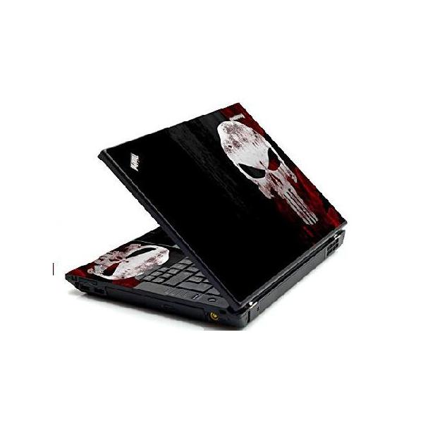 商品情報が足りない場合がございますのでもし、ご質問等がございましたらお気軽にお問い合わせ下さい。この商品は並行輸入品です。ご注文完了後、最短2営業日から発送し5営業日から14営業日でのお届け予定になります。発送時に、配送業者と追跡番号をお伝...