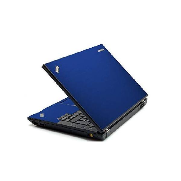 商品情報が足りない場合がございますのでもし、ご質問等がございましたらお気軽にお問い合わせ下さい。この商品は並行輸入品です。ご注文完了後、最短2営業日から発送し5営業日から14営業日でのお届け予定になります。発送時に、配送業者と追跡番号をお伝...