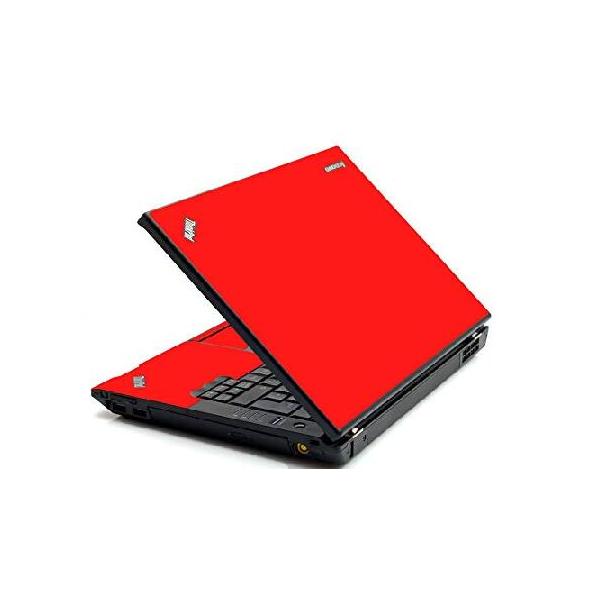 商品情報が足りない場合がございますのでもし、ご質問等がございましたらお気軽にお問い合わせ下さい。この商品は並行輸入品です。ご注文完了後、最短2営業日から発送し5営業日から14営業日でのお届け予定になります。発送時に、配送業者と追跡番号をお伝...