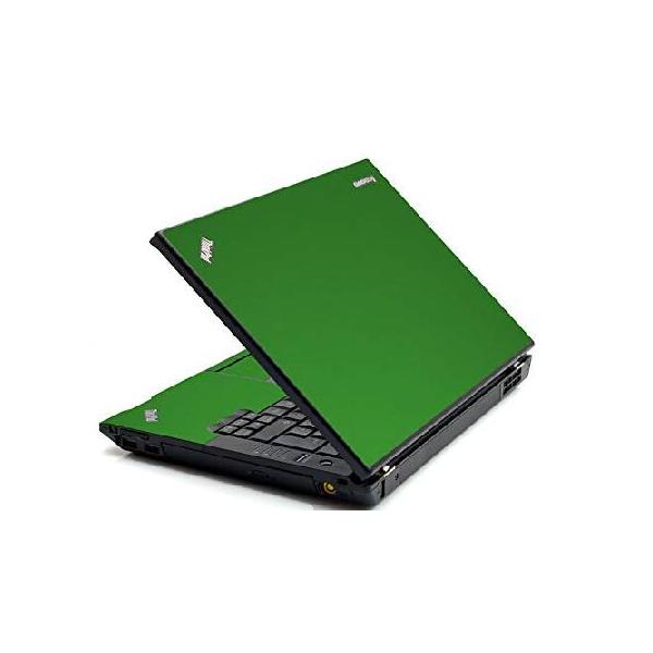 商品情報が足りない場合がございますのでもし、ご質問等がございましたらお気軽にお問い合わせ下さい。この商品は並行輸入品です。ご注文完了後、最短2営業日から発送し5営業日から14営業日でのお届け予定になります。発送時に、配送業者と追跡番号をお伝...