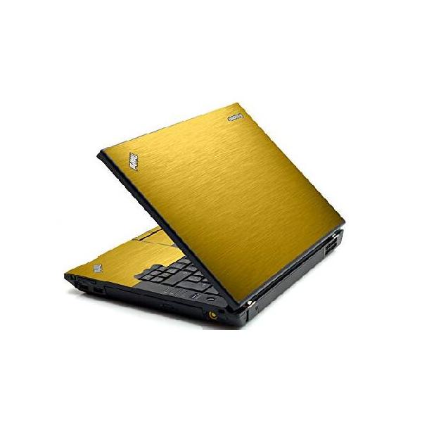 商品情報が足りない場合がございますのでもし、ご質問等がございましたらお気軽にお問い合わせ下さい。この商品は並行輸入品です。ご注文完了後、最短2営業日から発送し5営業日から14営業日でのお届け予定になります。発送時に、配送業者と追跡番号をお伝...