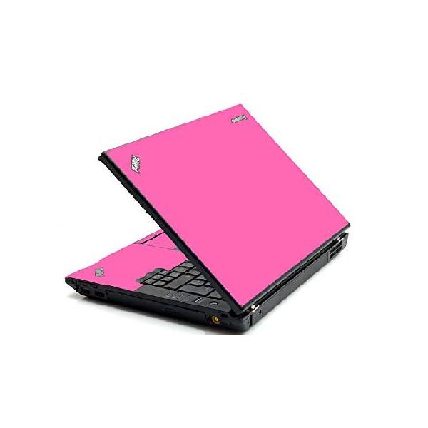 商品情報が足りない場合がございますのでもし、ご質問等がございましたらお気軽にお問い合わせ下さい。この商品は並行輸入品です。ご注文完了後、最短2営業日から発送し5営業日から14営業日でのお届け予定になります。発送時に、配送業者と追跡番号をお伝...