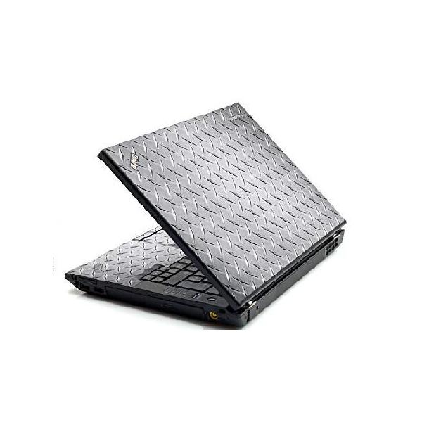 商品情報が足りない場合がございますのでもし、ご質問等がございましたらお気軽にお問い合わせ下さい。この商品は並行輸入品です。ご注文完了後、最短2営業日から発送し5営業日から14営業日でのお届け予定になります。発送時に、配送業者と追跡番号をお伝...