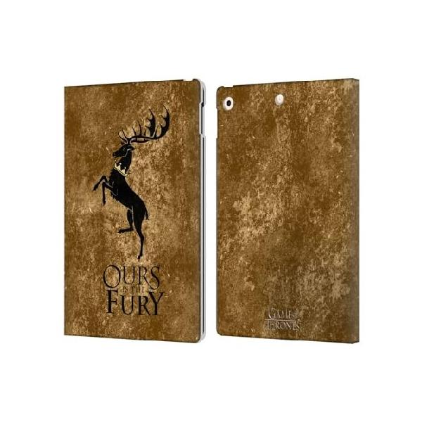 商品情報が足りない場合がございますのでもし、ご質問等がございましたらお気軽にお問い合わせ下さい。この商品は並行輸入品です。ご注文完了後、最短2営業日から発送し5営業日から14営業日でのお届け予定になります。発送時に、配送業者と追跡番号をお伝...