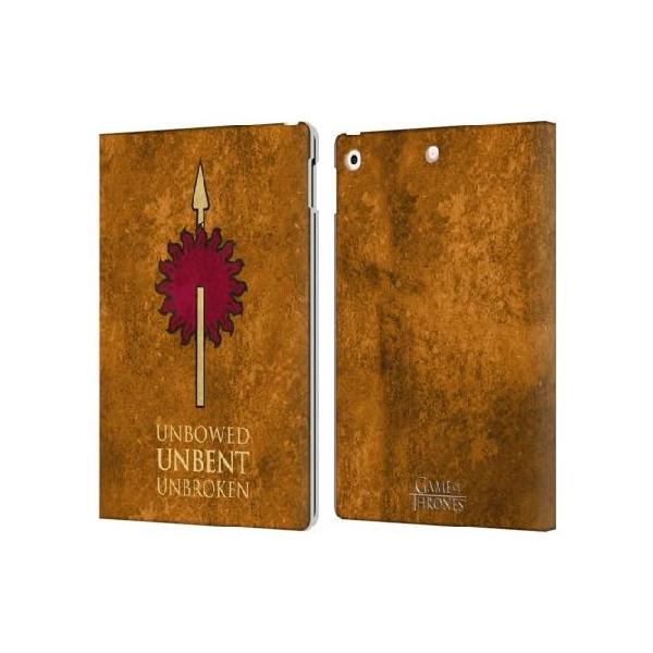 商品情報が足りない場合がございますのでもし、ご質問等がございましたらお気軽にお問い合わせ下さい。この商品は並行輸入品です。ご注文完了後、最短2営業日から発送し5営業日から14営業日でのお届け予定になります。発送時に、配送業者と追跡番号をお伝...