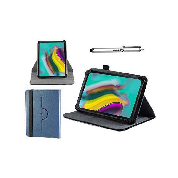 この商品は並行輸入品です。ご注文完了後、1営業日から発送し5から14営業日でのお届けになります。発送時に、配送業者と追跡番号をお伝えいたします。