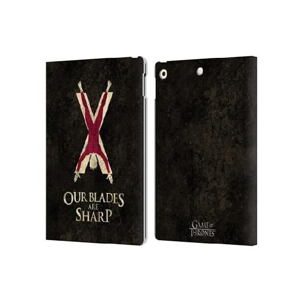 商品情報が足りない場合がございますのでもし、ご質問等がございましたらお気軽にお問い合わせ下さい。この商品は並行輸入品です。ご注文完了後、最短2営業日から発送し5営業日から14営業日でのお届け予定になります。発送時に、配送業者と追跡番号をお伝...