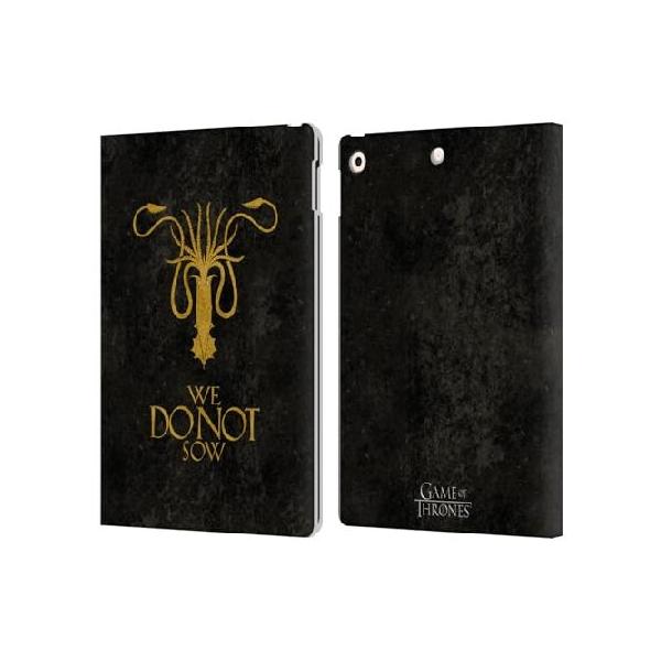 商品情報が足りない場合がございますのでもし、ご質問等がございましたらお気軽にお問い合わせ下さい。この商品は並行輸入品です。ご注文完了後、最短2営業日から発送し5営業日から14営業日でのお届け予定になります。発送時に、配送業者と追跡番号をお伝...