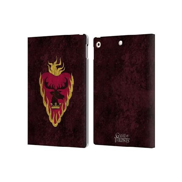 商品情報が足りない場合がございますのでもし、ご質問等がございましたらお気軽にお問い合わせ下さい。この商品は並行輸入品です。ご注文完了後、最短2営業日から発送し5営業日から14営業日でのお届け予定になります。発送時に、配送業者と追跡番号をお伝...