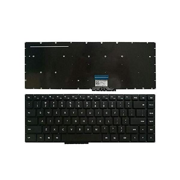 この商品は並行輸入品です。ご注文完了後、最短2営業日から発送し5営業日から14営業日でのお届け予定になります。発送時に、配送業者と追跡番号をお伝えいたします。