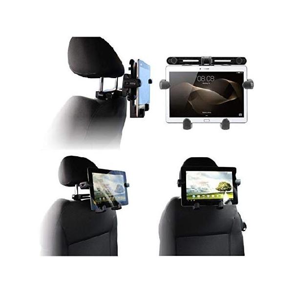 この商品は並行輸入品です。ご注文完了後、1営業日から発送し5から14営業日でのお届けになります。発送時に、配送業者と追跡番号をお伝えいたします。