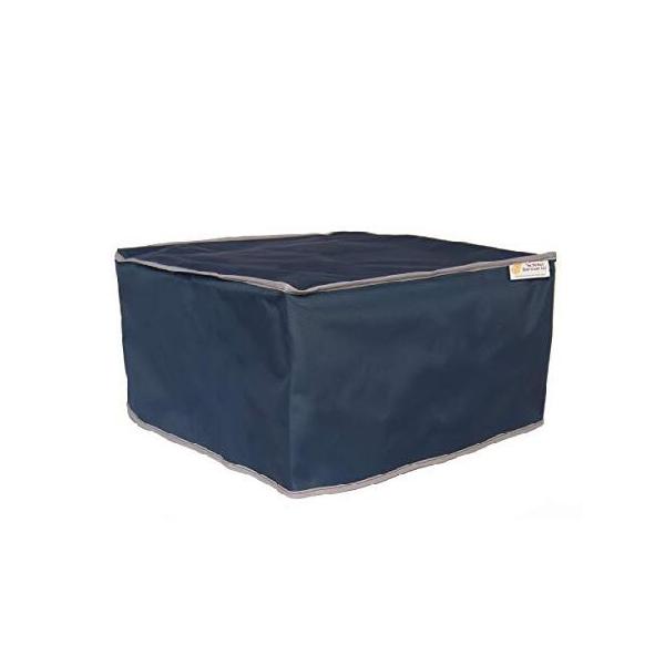 この商品は並行輸入品です。ご注文完了後、1営業日から発送し5から14営業日でのお届けになります。発送時に、配送業者と追跡番号をお伝えいたします。