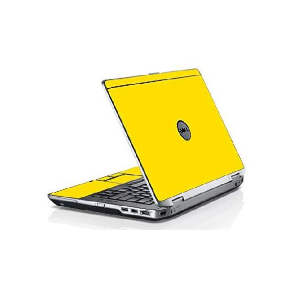 商品情報が足りない場合がございますのでもし、ご質問等がございましたらお気軽にお問い合わせ下さい。この商品は並行輸入品です。ご注文完了後、最短2営業日から発送し5営業日から14営業日でのお届け予定になります。発送時に、配送業者と追跡番号をお伝...