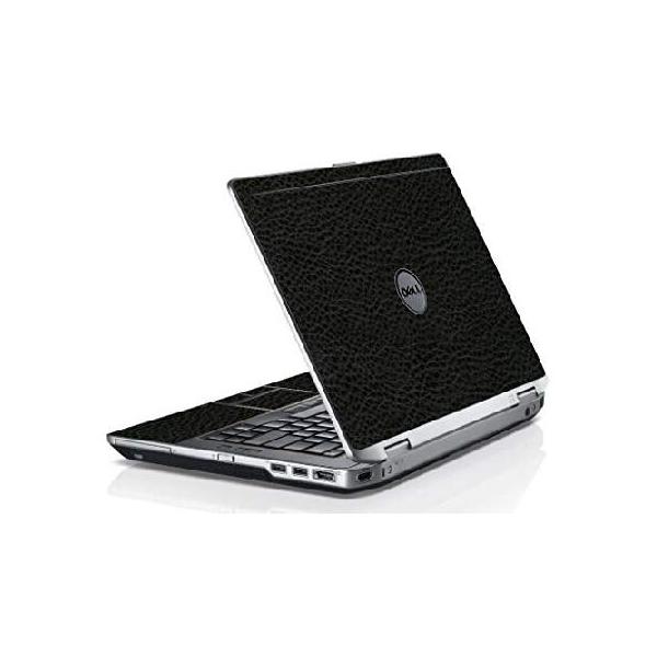 商品情報が足りない場合がございますのでもし、ご質問等がございましたらお気軽にお問い合わせ下さい。この商品は並行輸入品です。ご注文完了後、最短2営業日から発送し5営業日から14営業日でのお届け予定になります。発送時に、配送業者と追跡番号をお伝...