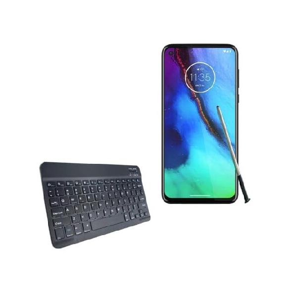 この商品は並行輸入品です。ご注文完了後、最短2営業日から発送し5営業日から14営業日でのお届け予定になります。発送時に、配送業者と追跡番号をお伝えいたします。