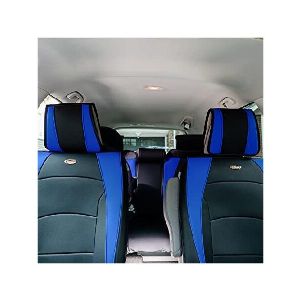 商品情報が足りない場合がございますのでもし、ご質問等がございましたらお気軽にお問い合わせ下さい。この商品は並行輸入品です。ご注文完了後、最短2営業日から発送し5営業日から14営業日でのお届け予定になります。発送時に、配送業者と追跡番号をお伝...