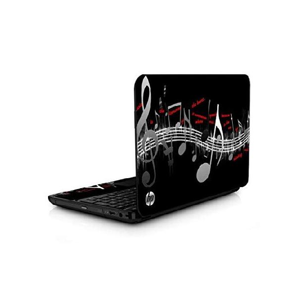 商品情報が足りない場合がございますのでもし、ご質問等がございましたらお気軽にお問い合わせ下さい。この商品は並行輸入品です。ご注文完了後、最短2営業日から発送し5営業日から14営業日でのお届け予定になります。発送時に、配送業者と追跡番号をお伝...