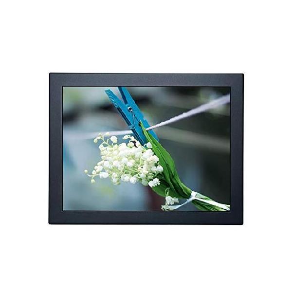 商品情報が足りない場合がございますのでもし、ご質問等がございましたらお気軽にお問い合わせ下さい。この商品は並行輸入品です。ご注文完了後、最短2営業日から発送し5営業日から14営業日でのお届け予定になります。発送時に、配送業者と追跡番号をお伝...