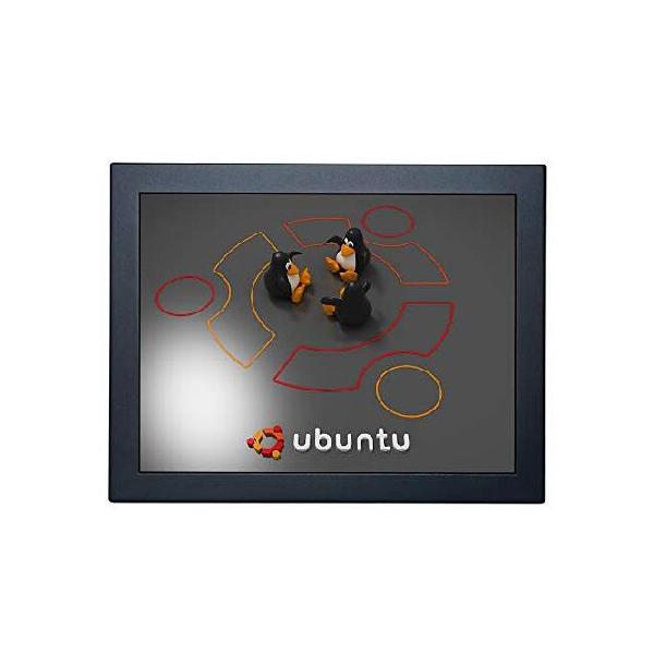 商品情報が足りない場合がございますのでもし、ご質問等がございましたらお気軽にお問い合わせ下さい。この商品は並行輸入品です。ご注文完了後、最短2営業日から発送し5営業日から14営業日でのお届け予定になります。発送時に、配送業者と追跡番号をお伝...