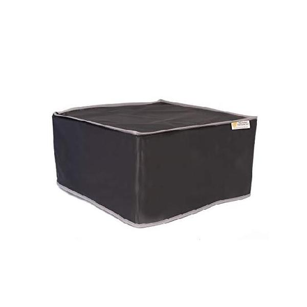 商品情報が足りない場合がございますのでもし、ご質問等がございましたらお気軽にお問い合わせ下さい。この商品は並行輸入品です。ご注文完了後、最短2営業日から発送し5営業日から14営業日でのお届け予定になります。発送時に、配送業者と追跡番号をお伝...