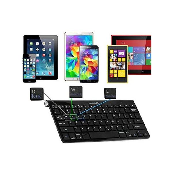 この商品は並行輸入品です。ご注文完了後、最短2営業日から発送し5営業日から14営業日でのお届け予定になります。発送時に、配送業者と追跡番号をお伝えいたします。