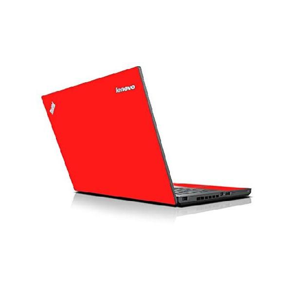 商品情報が足りない場合がございますのでもし、ご質問等がございましたらお気軽にお問い合わせ下さい。この商品は並行輸入品です。ご注文完了後、最短2営業日から発送し5営業日から14営業日でのお届け予定になります。発送時に、配送業者と追跡番号をお伝...