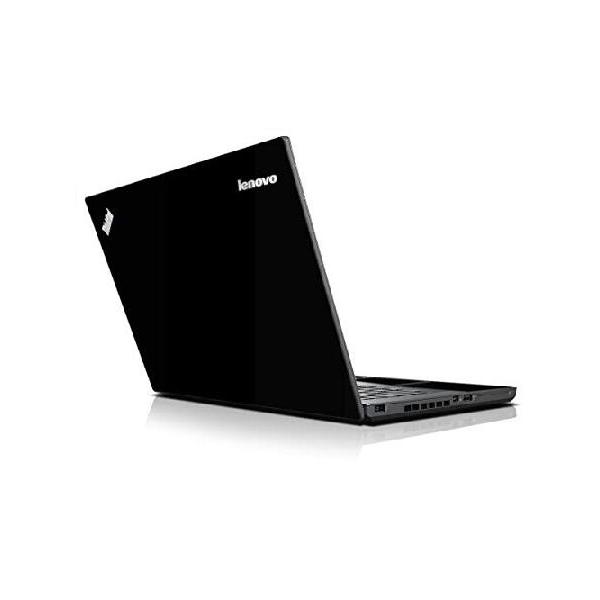 商品情報が足りない場合がございますのでもし、ご質問等がございましたらお気軽にお問い合わせ下さい。この商品は並行輸入品です。ご注文完了後、最短2営業日から発送し5営業日から14営業日でのお届け予定になります。発送時に、配送業者と追跡番号をお伝...