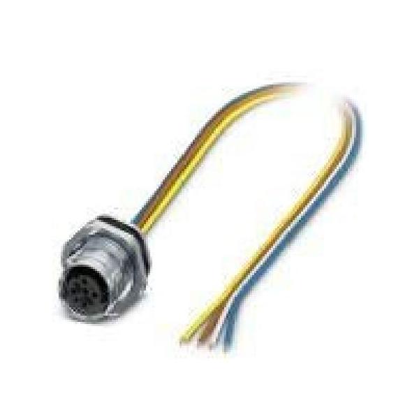 商品情報が足りない場合がございますのでもし、ご質問等がございましたらお気軽にお問い合わせ下さい。この商品は並行輸入品です。ご注文完了後、最短2営業日から発送し5営業日から14営業日でのお届け予定になります。発送時に、配送業者と追跡番号をお伝...