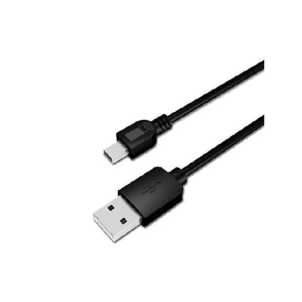 商品情報が足りない場合がございますのでもし、ご質問等がございましたらお気軽にお問い合わせ下さい。この商品は並行輸入品です。ご注文完了後、最短2営業日から発送し5営業日から14営業日でのお届け予定になります。発送時に、配送業者と追跡番号をお伝...