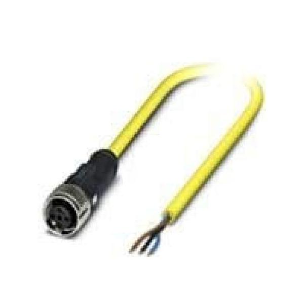 商品情報が足りない場合がございますのでもし、ご質問等がございましたらお気軽にお問い合わせ下さい。この商品は並行輸入品です。ご注文完了後、最短2営業日から発送し5営業日から14営業日でのお届け予定になります。発送時に、配送業者と追跡番号をお伝...