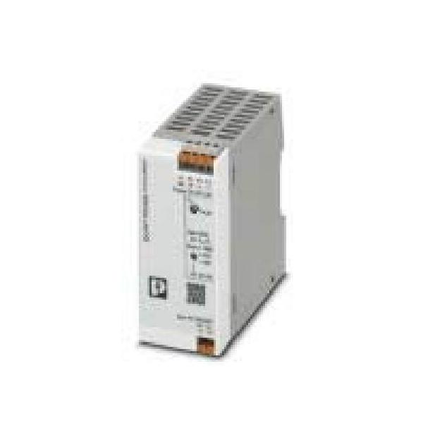 商品情報が足りない場合がございますのでもし、ご質問等がございましたらお気軽にお問い合わせ下さい。この商品は並行輸入品です。ご注文完了後、最短2営業日から発送し5営業日から14営業日でのお届け予定になります。発送時に、配送業者と追跡番号をお伝...