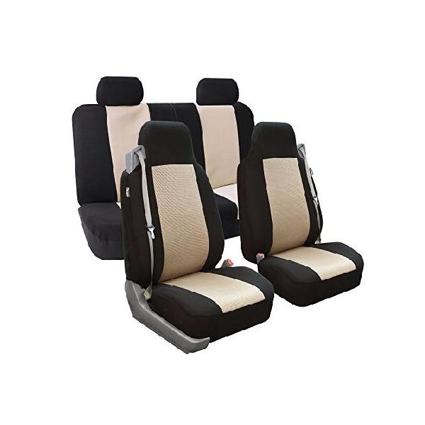 この商品は並行輸入品です。ご注文完了後、最短2営業日から発送し5営業日から14営業日でのお届け予定になります。発送時に、配送業者と追跡番号をお伝えいたします。