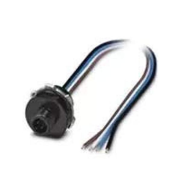 商品情報が足りない場合がございますのでもし、ご質問等がございましたらお気軽にお問い合わせ下さい。この商品は並行輸入品です。ご注文完了後、最短2営業日から発送し5営業日から14営業日でのお届け予定になります。発送時に、配送業者と追跡番号をお伝...