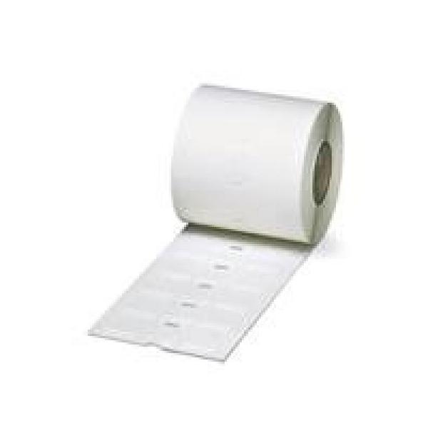 商品情報が足りない場合がございますのでもし、ご質問等がございましたらお気軽にお問い合わせ下さい。この商品は並行輸入品です。ご注文完了後、最短2営業日から発送し5営業日から14営業日でのお届け予定になります。発送時に、配送業者と追跡番号をお伝...