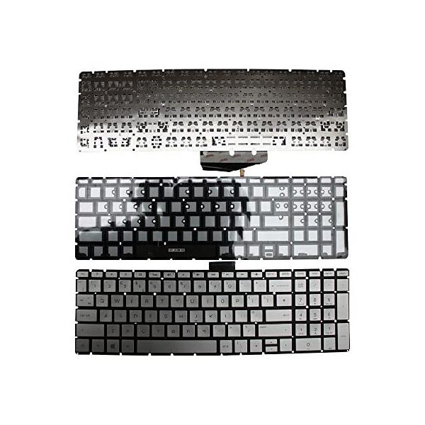 商品情報が足りない場合がございますのでもし、ご質問等がございましたらお気軽にお問い合わせ下さい。この商品は並行輸入品です。ご注文完了後、最短2営業日から発送し5営業日から14営業日でのお届け予定になります。発送時に、配送業者と追跡番号をお伝...