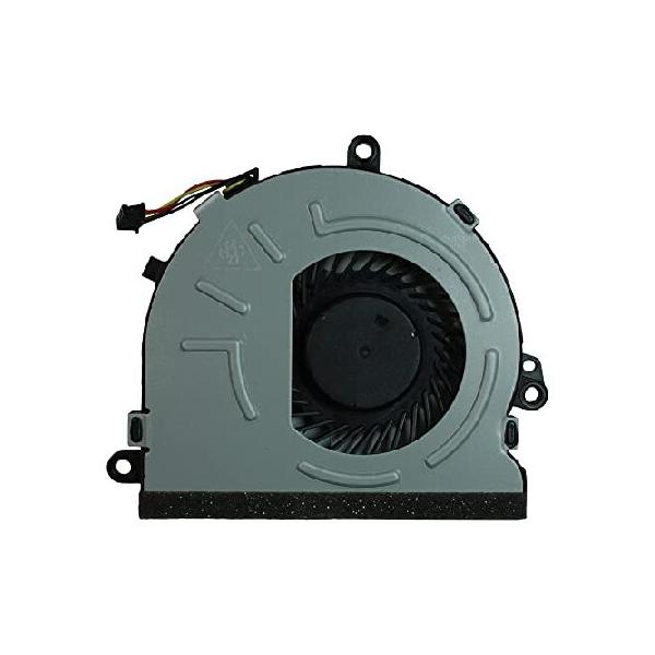 商品情報が足りない場合がございますのでもし、ご質問等がございましたらお気軽にお問い合わせ下さい。この商品は並行輸入品です。ご注文完了後、最短2営業日から発送し5営業日から14営業日でのお届け予定になります。発送時に、配送業者と追跡番号をお伝...